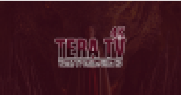 اشتراك تيرا| TERA IPTV